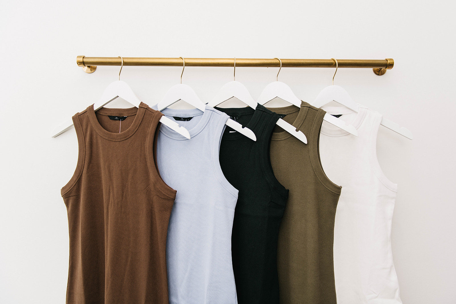 Collections – SOMETHINGchic Clothing